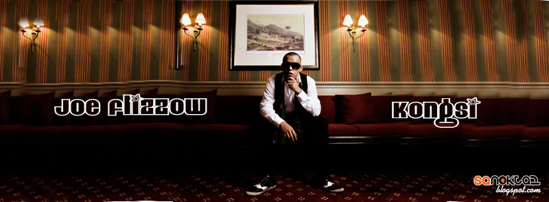 AyahBos dan Ayah Cik Ton: Hanya yang terbaik 77